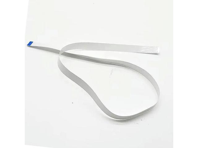 Click here for FOR 2Pcs WF-C5790 wf-5190 5710 5710 Scanning cable... prices