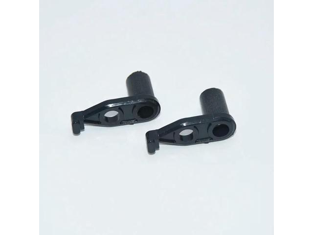 Click here for FOR 4Pcs D009-2607 Driven Registration Bushing For... prices