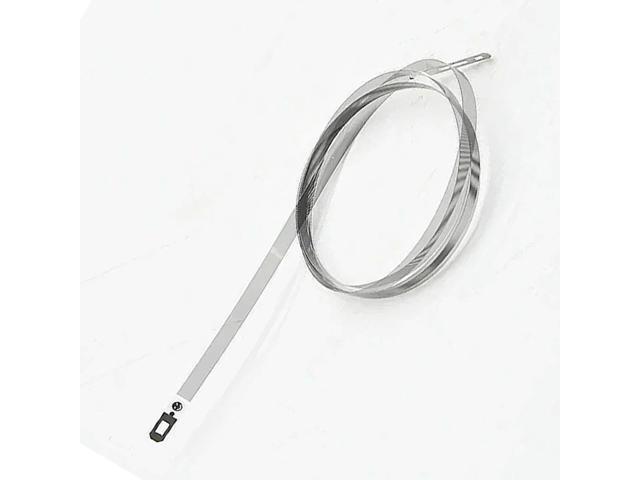 Click here for FOR CQ893-60067 Encoder strip CQ893-80003 for T520... prices