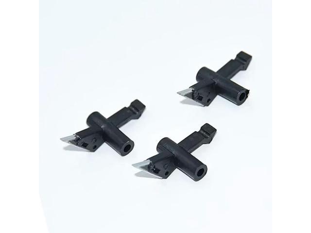 Click here for FOR 5PCS Upper Fuser Roller Separation Claw Picker... prices
