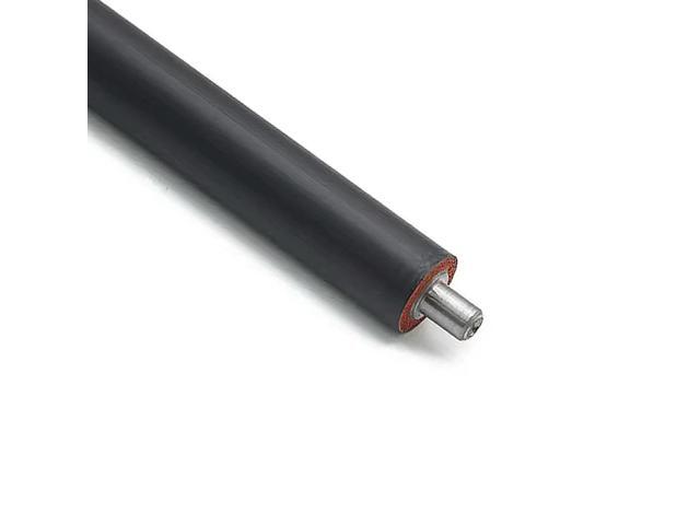 Click here for FOR 1Pcs JC66-01664A 022N02358 for 4070 ML2850 285... prices