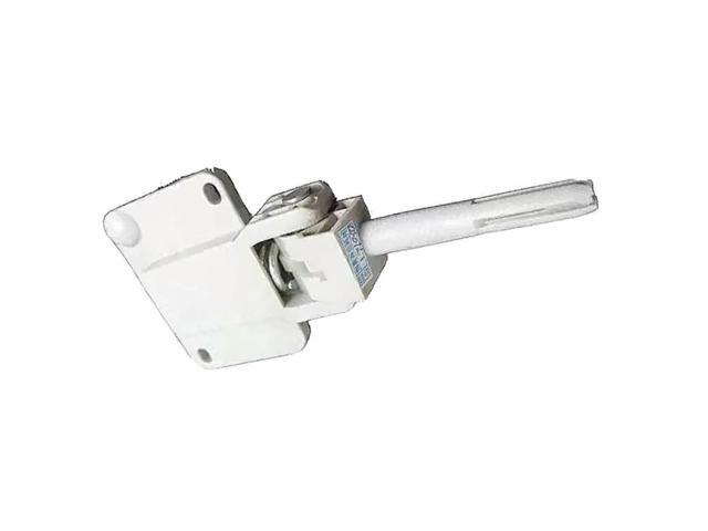 Click here for FOR 2pcs 163 Hinge 1139-1705-01 1171-1127-03 For D... prices