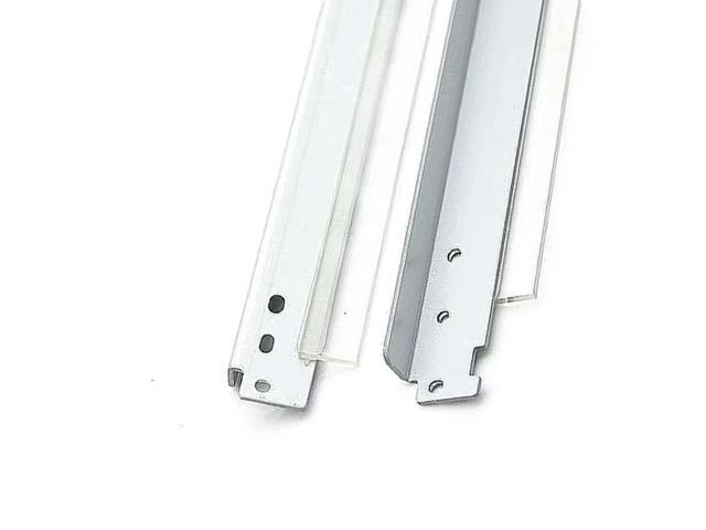 Click here for FOR 1Pcs Transfer Belt Cleaning Blade BHC200 BHC35... prices