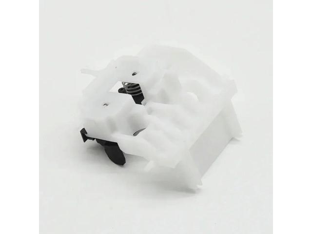 Click here for FOR 1X for L1110 L3100 L3101 L3106 L3110 L3115 L31... prices