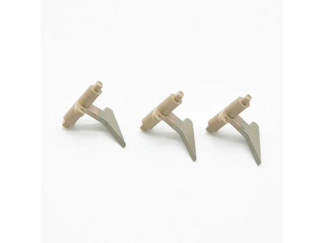 Click here for FOR 5X/set Upper Fuser Picker Finger for M2030DN M... prices