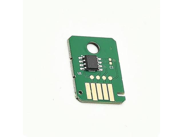 Click here for FOR 10PCS MC-G02 Ink Maintenance Tank Chip G3160 G... prices
