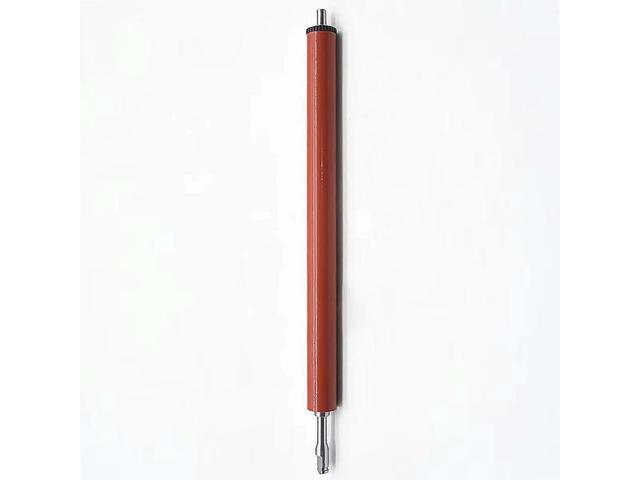 Click here for FOR 1Pcs RC2-9208 Fuser Lower Pressure Roller M125... prices
