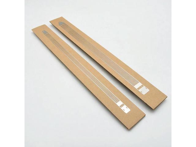 Click here for FOR 1set CMYK set Charge Corona Grid C654e C754e F... prices