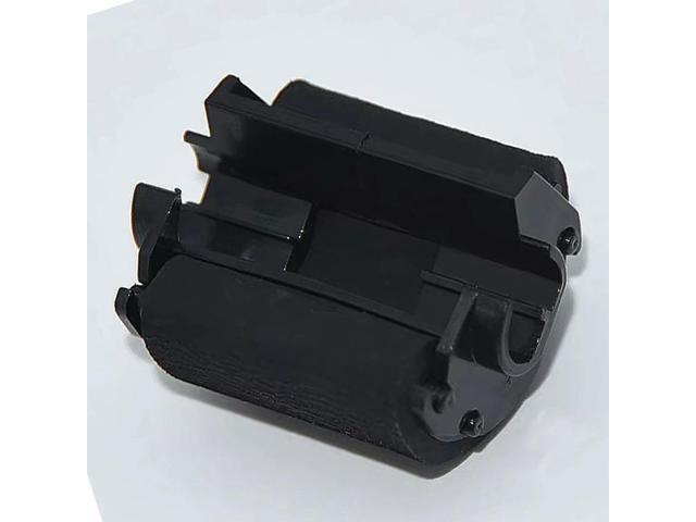 Click here for FOR 10X JC73-00239A for CLP 310 315 320 321 325 32... prices