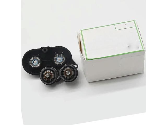 Click here for FOR Developer Bushing kit for C4504 C5504 C6004 MP... prices