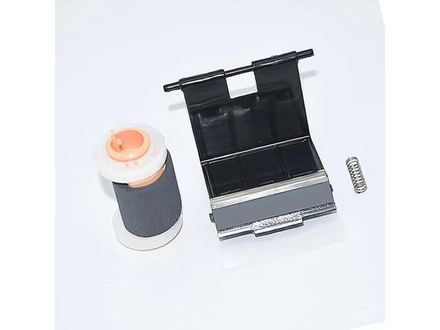 Click here for FOR 1X 3471ND For ML 3050 3051 3051N 3470 3471 553... prices