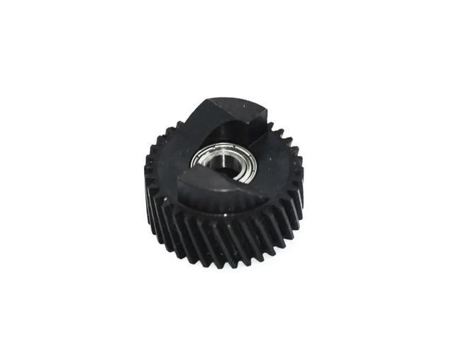 Click here for FOR 1X Fixing Drive Part Gear Rda For Dc 4110 4595... prices