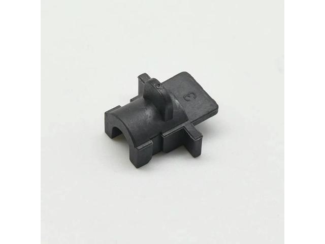 Click here for FOR 4pcs G0294174 For AF1018 AF2015 AF2018 AF1015... prices