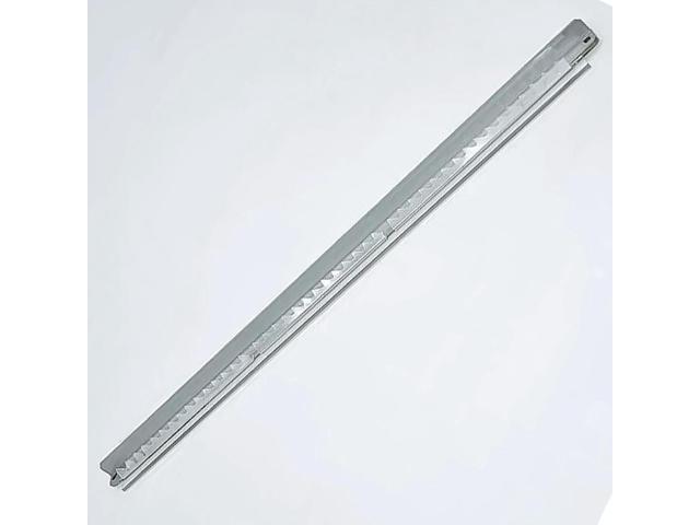 Click here for FOR 2pcs Drum Cleaning Blade for 7132 7232 7242 WC... prices