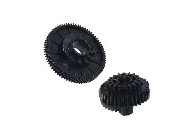 Click here for FOR 10X RU5-0505-000 RU5-0506-000 Gear for 1022 30... prices