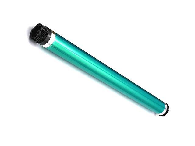 Click here for FOR 1pc DR114 DR-114 Drum for Di 152 183 1611 2011... prices