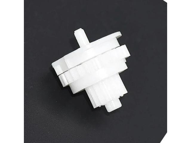 Click here for FOR 1X 302M294340 2M294340 Drive Clutch Gear for F... prices