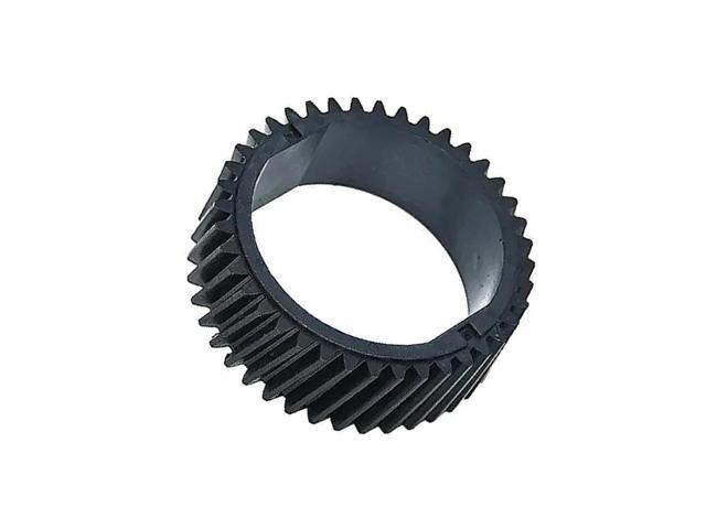 Click here for FOR 5PCS Fuser Upper Heat Roller Gear 40T for 7500... prices