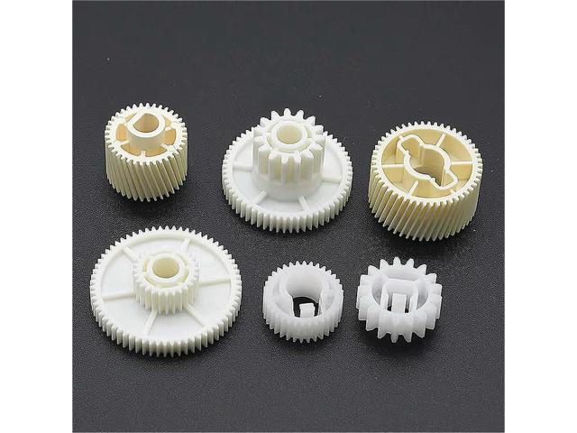 Click here for FOR 1set B234-3924 B234-3962 B065-3873 Transfer Ge... prices