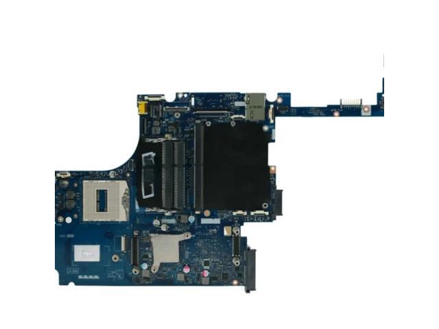 Click here for For T3620 Desktop Motherboard 0MWYPT MWYPT 09WH54... prices