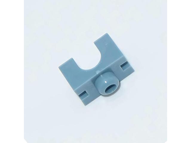Click here for FOR 5X Fuser oil supply roller bushing Copier Part... prices