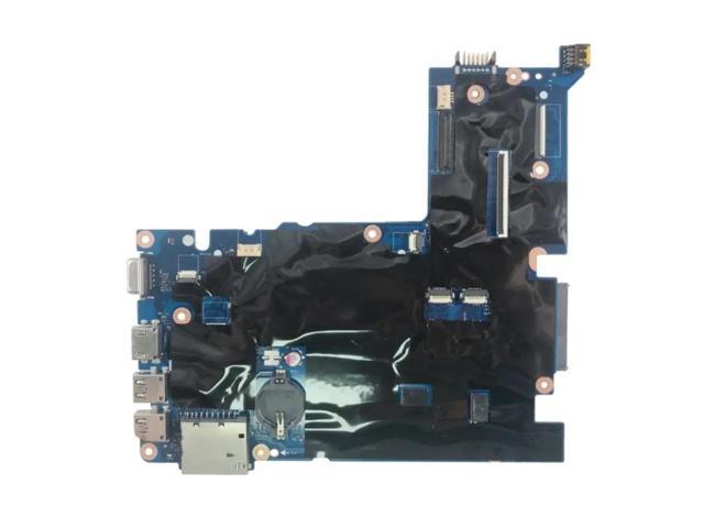 Click here for For Pro 400 G7 SFF TPC-P069-SF M12709-001 M12709-6... prices