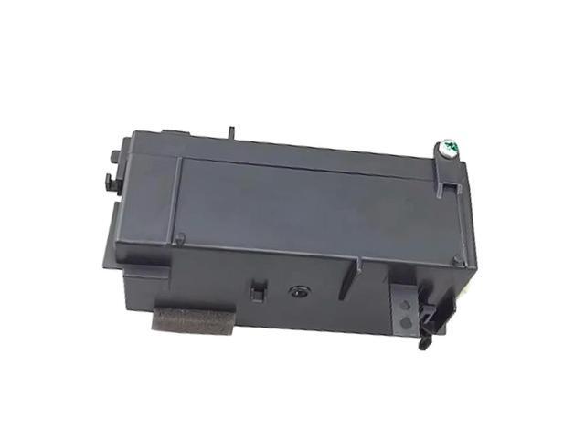 Click here for FOR 1PCS AC Adapter Charger Power Supply L3117 L31... prices