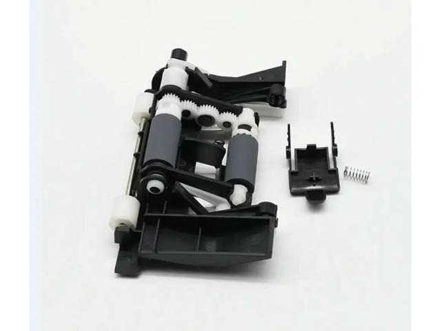 Click here for FOR 1Set Pick Up Roller Assembly For ML-2160 2161... prices