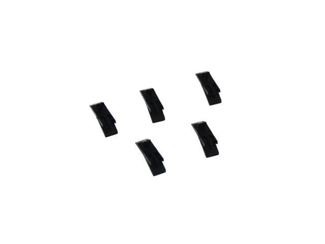 Click here for FOR 5PC Improve finger Fuser lower separation claw... prices