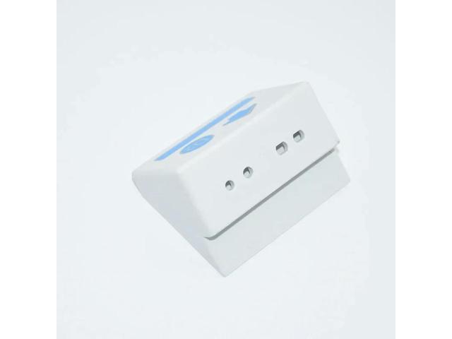 Click here for FOR 4Pcs FUSER UNIT PULL HANDLE FOR 1060 1075 2060... prices