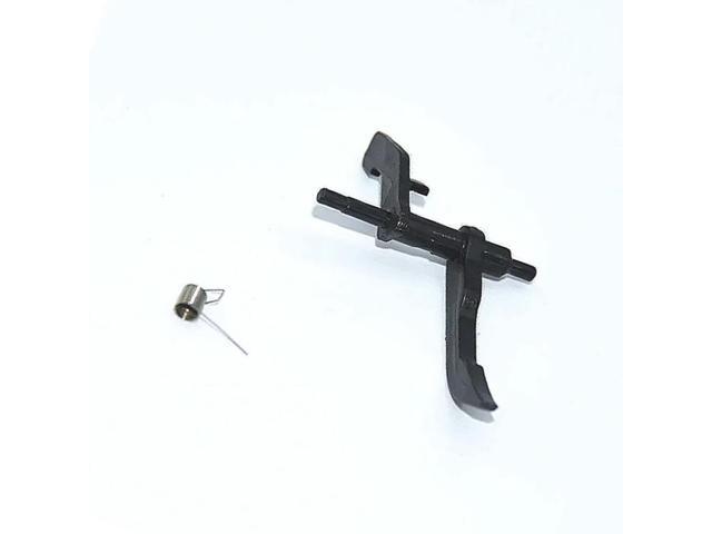 Click here for FOR 5pcs Paper very Sensor FUSER EXIT ACTUATOR for... prices