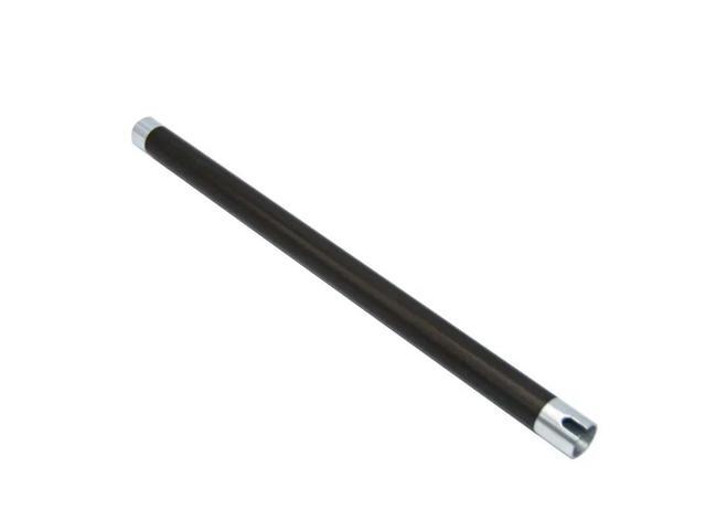 Click here for FOR 2PCs Heat Upper Fuser Roller for 164 184 185 7... prices