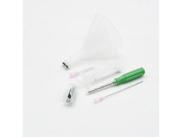 Click here for FOR 1set Printhead Cleaning Tools Print Head Nozzl... prices