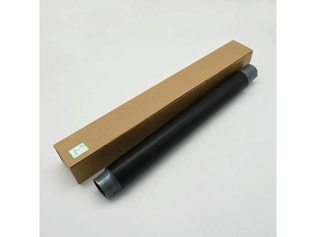 Click here for FOR Upper Fuser Heat Roller AE01-1117 For 2075 205... prices