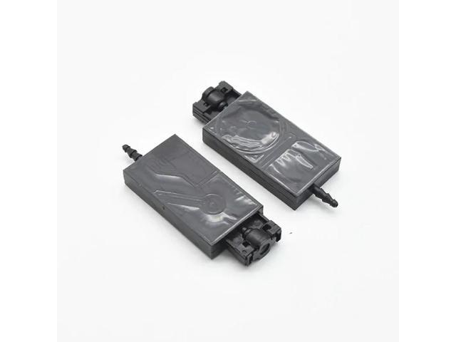 Click here for FOR 10Pcs for DX5 xp600 TX800 4720i 3200 head for... prices