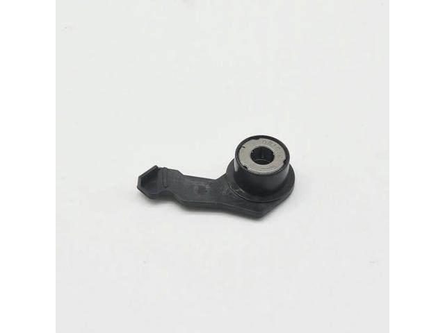 Click here for FOR G065-2767 D149-2773 For 5054 6054 2555 3055 25... prices