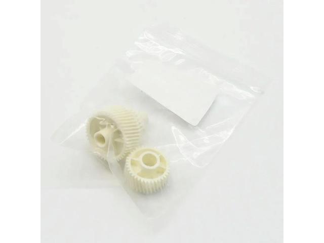 Click here for FOR 10set B141-5305 Drive Motor Gear for 1060 1075... prices