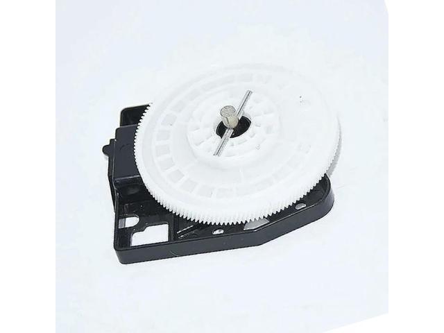 Click here for FOR 5PCS Gear Support Frame Assy for Pro 400 M401... prices