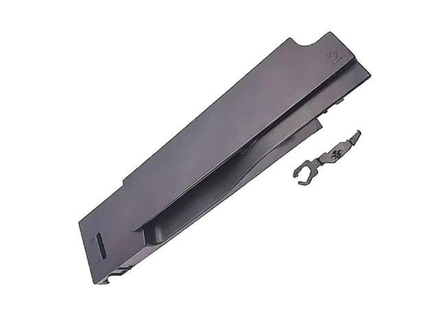 Click here for FOR 1sets RM1-9137-000 RM1-9137 Tray 2 for Pro 400... prices