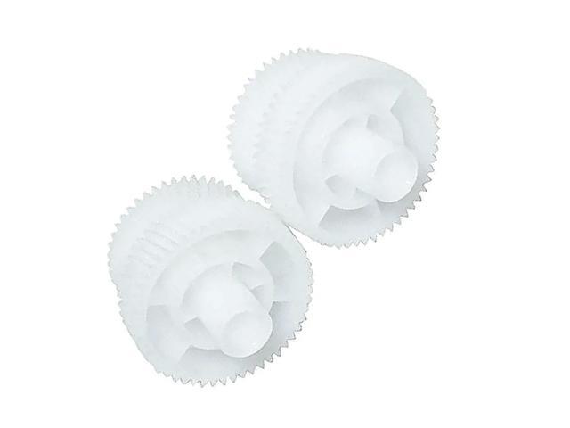 Click here for FOR 5Pc Fuser Drive Gear MAIN MOTOR GEAR for 2014... prices