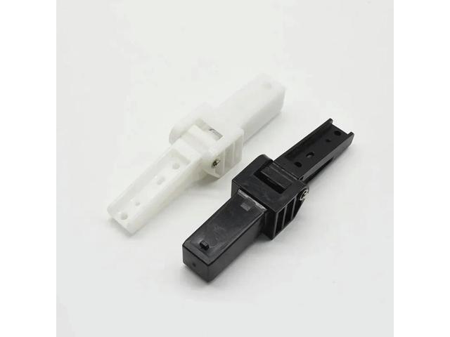 Click here for FOR 2Pc ADF Hinge for 2200 436 K2200ND M436ND K220... prices