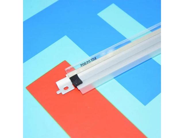 Click here for FOR 2pcs For DC 4590 900 4595 6000 4110 4112 1100... prices