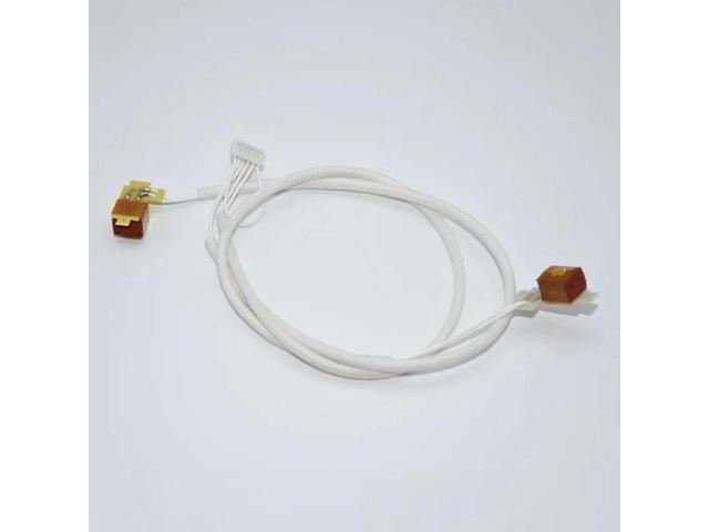 Click here for FOR 1X Main For 6075 6065 6055 6275 6265 6255 8105... prices