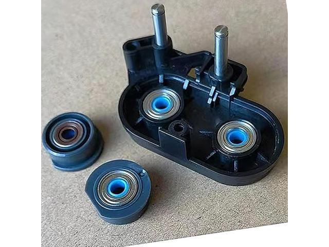 Click here for FOR 1SET Developer Bushing For c6004 c4504 c5504 D... prices