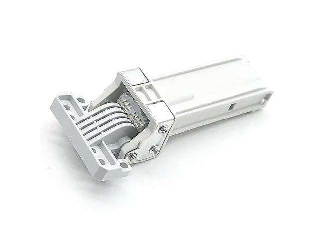 Click here for FOR 2pcs. ADF Hinge for 500 M521 M525 M575 M775 CM... prices