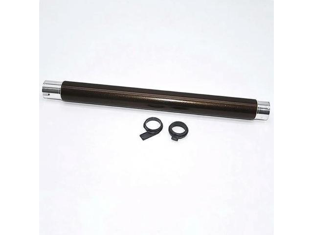 Click here for FOR 1set for 3500i 3501i 4500i 4501i 5500i 5501i 6... prices