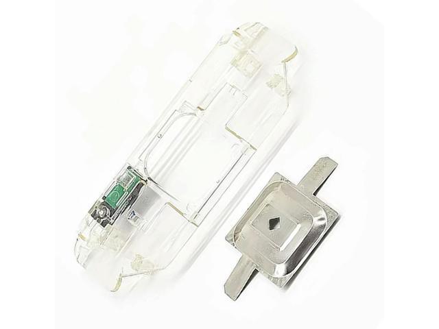 Click here for FOR 1pcs 1032496 1054486 Ribbon Mask PW Holder for... prices