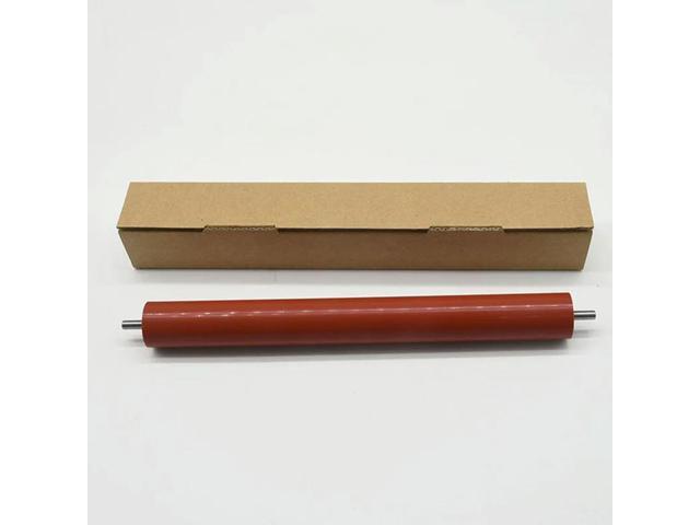 Click here for FOR Fusing lower roller pressure roller for M2000... prices
