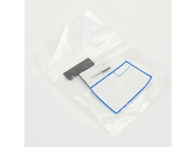 Click here for FOR 10X Compatible Selenium Drum Lower Powder Spon... prices