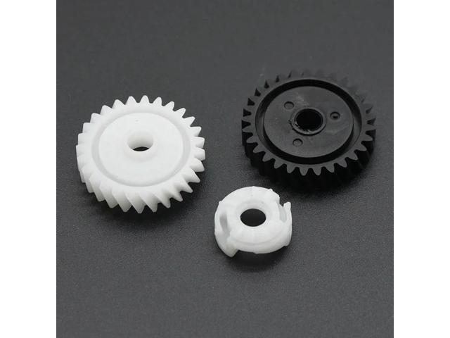 Click here for FOR 2Sets FU9-0207 FU9-0401Fuser drive gear for IR... prices